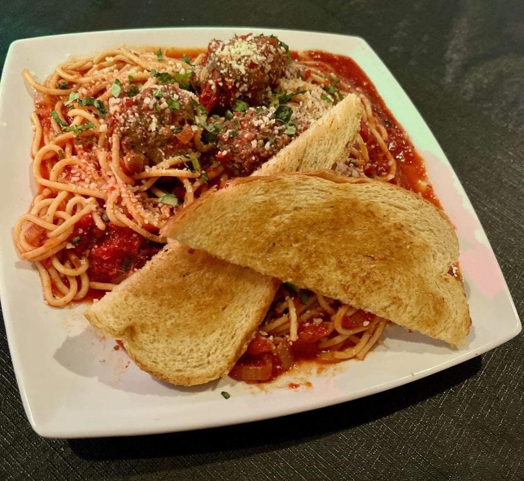 Arizona American Italian Club - Cultural Hub in Phoenix